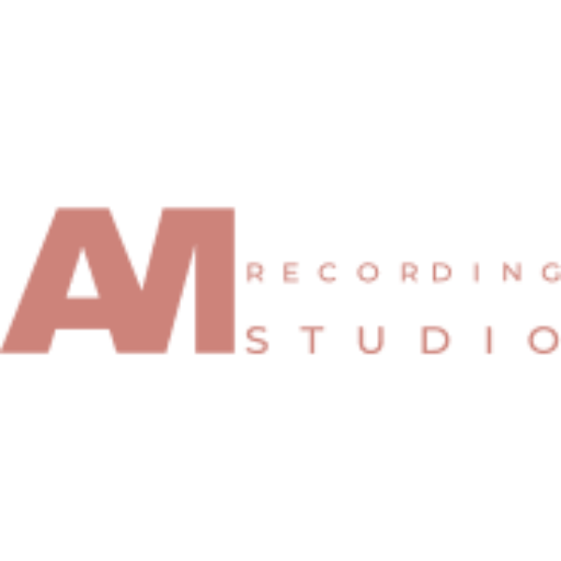 Qui sommes-nous - AM Studio Recording